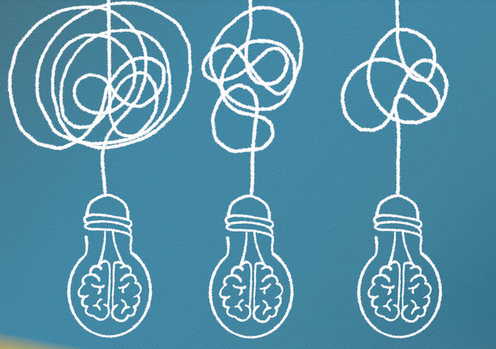 Fixing Learning with Formative Assessment