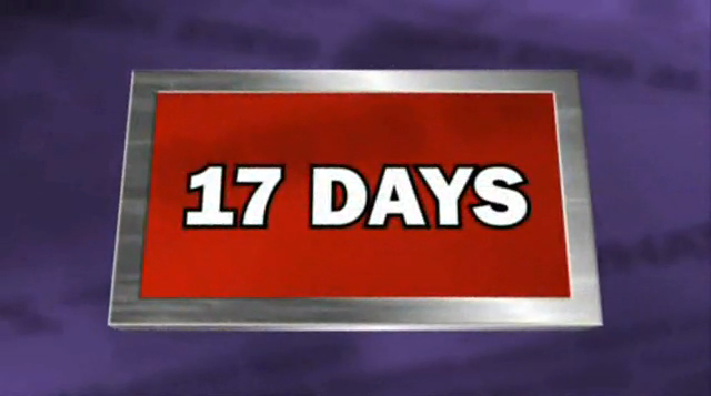 Questioning - Top Ten Strategies