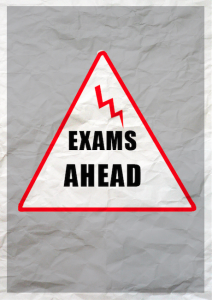 Confidence Tests and Exam Wrappers