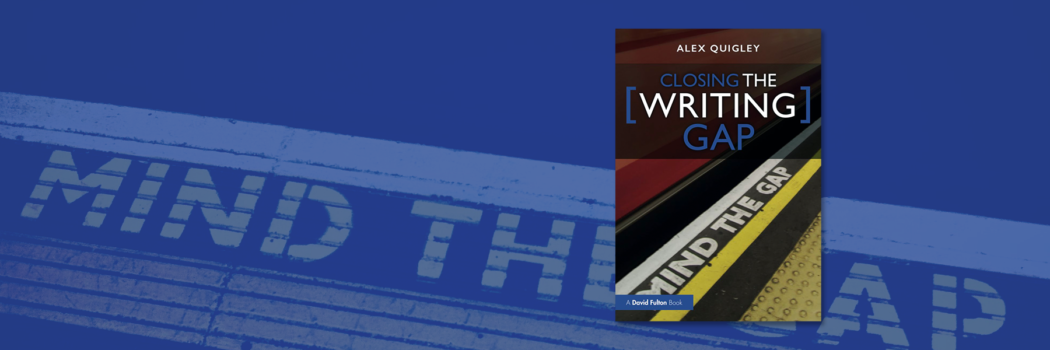 What should we do with WAGOLLs?